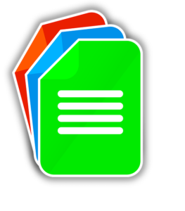 Five Reasons Why Documentation is Important – Think Like a Tester